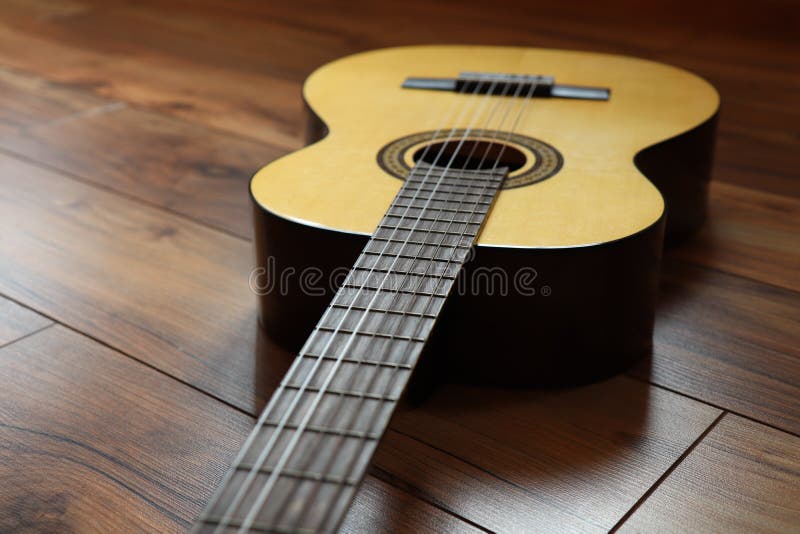 Musical Instrument, Guitar, String Instrument Accessory, Acoustic ...