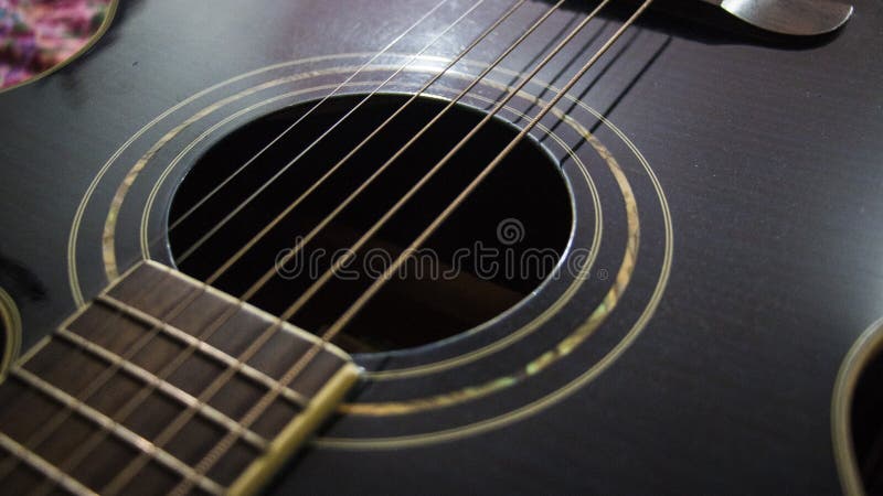 Musical Instrument, Guitar, String Instrument Accessory, Acoustic ...