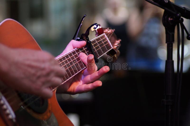 Musical Instrument, Guitar, String Instrument Accessory, Guitarist ...