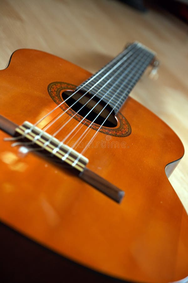 Musical Instrument, Guitar, String Instrument, Bass Guitar Picture ...