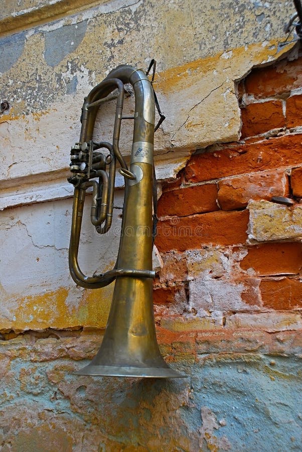 Musical instrument stock photo. Image of instrument, antiques - 58000832