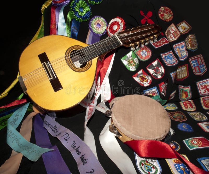 Musical instrument stock photo. Image of culture, male - 31435410