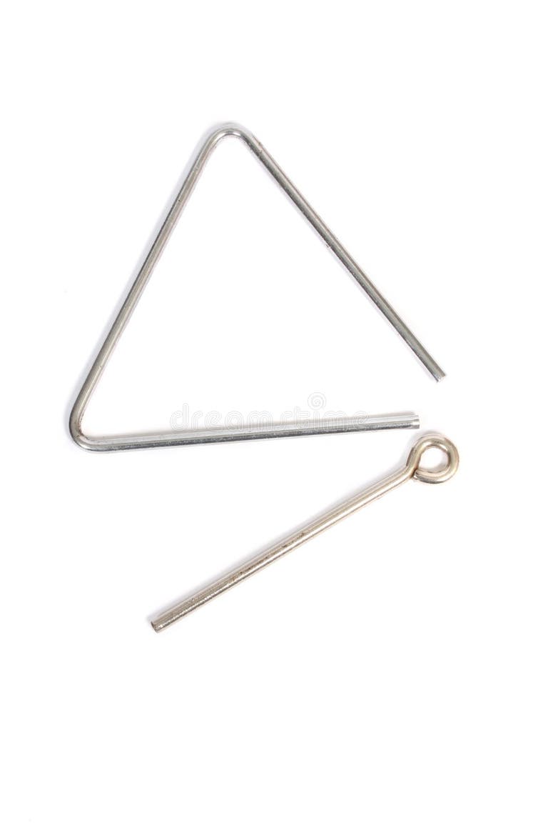 455 Triangle Musical Instrument Stock Photos - Free & Royalty-Free ...