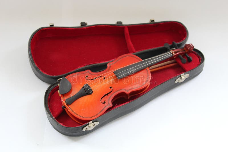 Cello, Musical Instrument, Violin Family, String Instrument Picture ...
