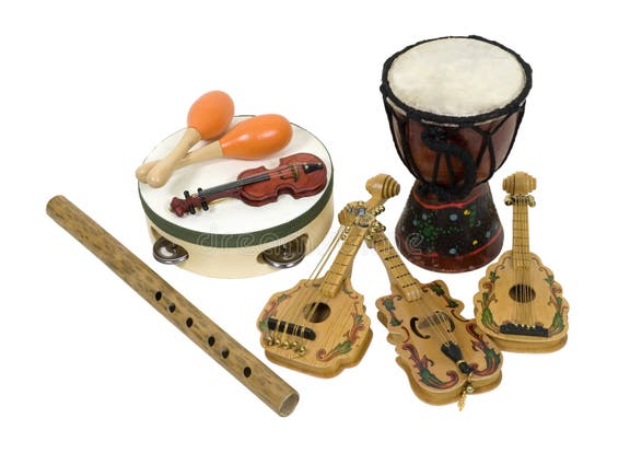 Aboriginal Musical Instruments Stock Photos - Free & Royalty-Free Stock ...