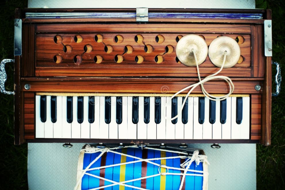 Musical instruments stock image. Image of musical, karatalas - 26521521