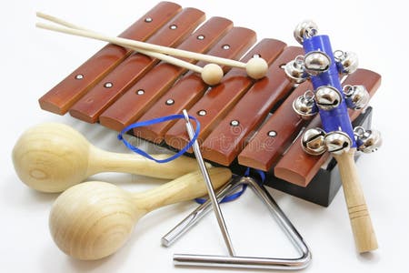 446 Triangle Musical Instrument Stock Photos - Free & Royalty-Free ...
