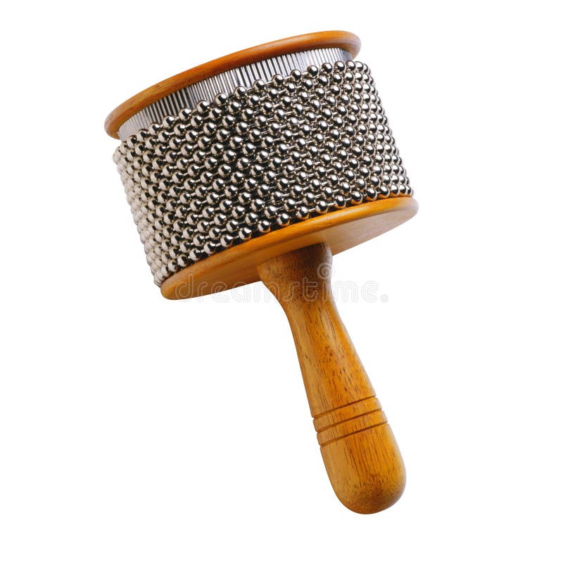 Musical Instruments Picture. Image: 6433653