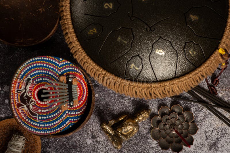 293 God Musical Instruments Stock Photos - Free & Royalty-Free Stock ...