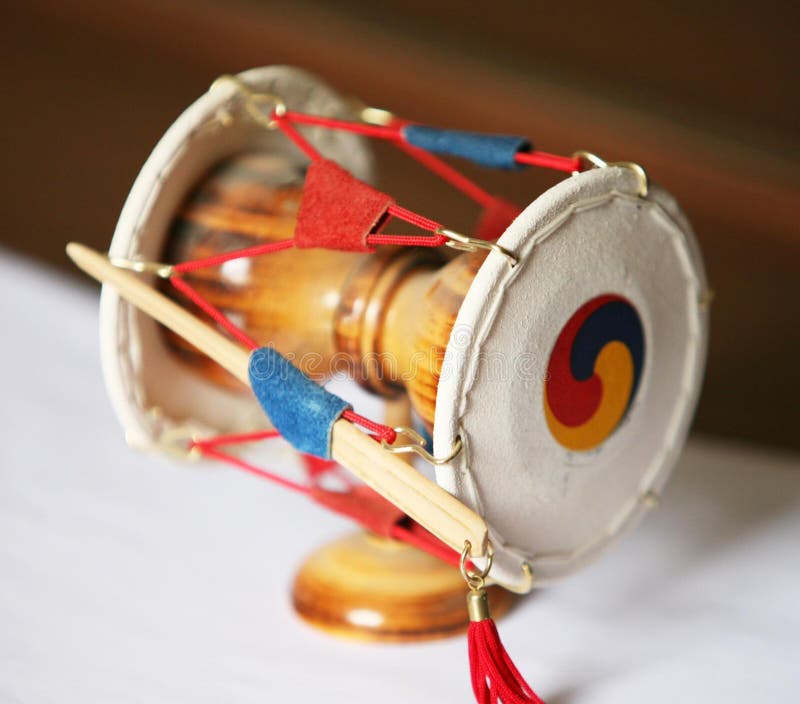 Korean Drum Stock Illustrations – 373 Korean Drum Stock Illustrations ...