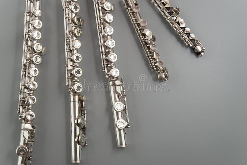 419 Western Musical Instruments Stock Photos - Free & Royalty-Free ...