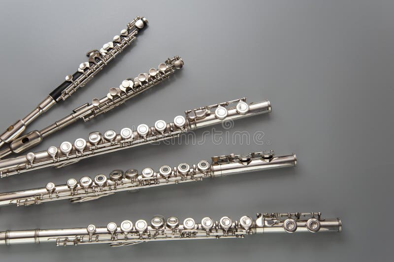 419 Western Musical Instruments Stock Photos - Free & Royalty-Free ...