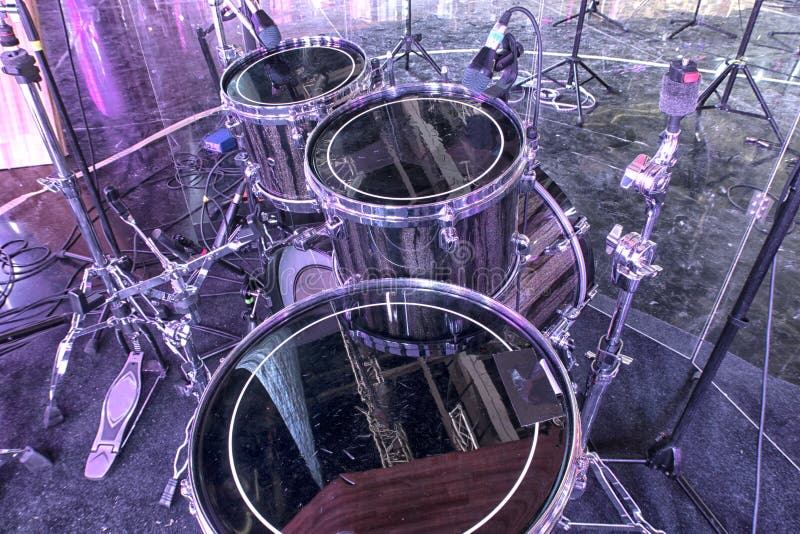 Musical instruments stock photo. Image of musical, cello - 116944020