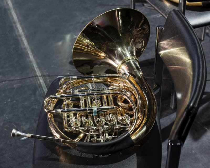 Musical instruments. stock image. Image of drums, song - 68790635