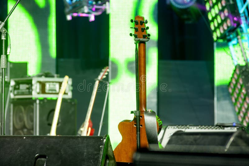 Musical instruments stock photo. Image of actors, finger - 41558210