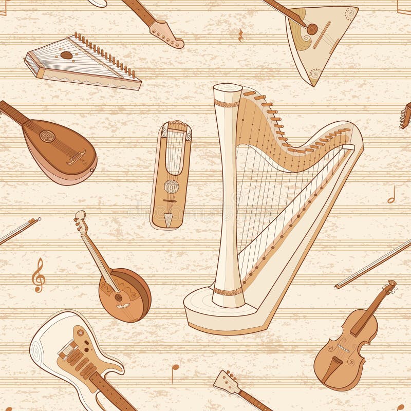 Nubian musician, Egypt editorial photo. Image of egypt - 19636841