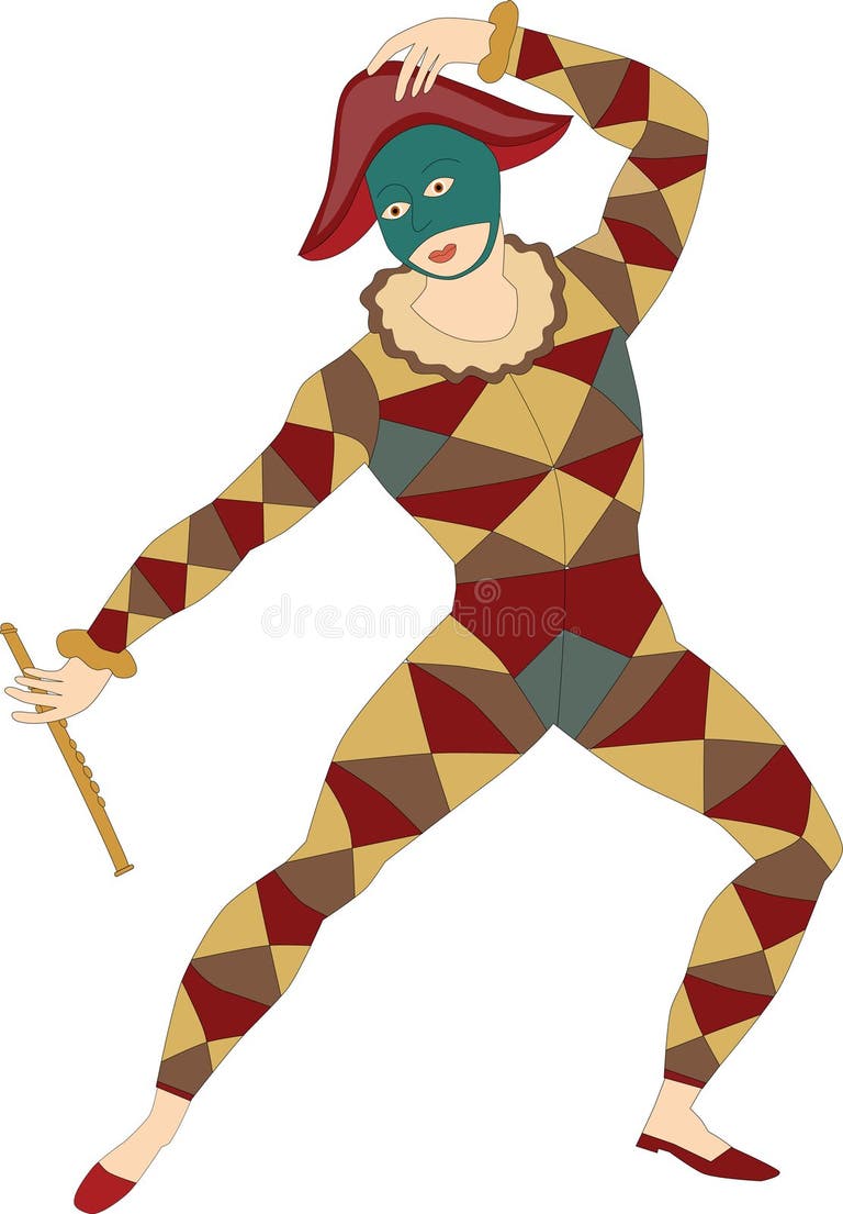 Masked Man Stock Illustrations – 4,211 Masked Man Stock Illustrations ...