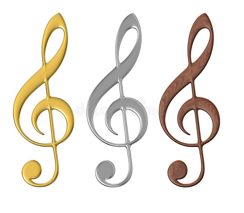 Music Nodes Stock Illustrations – 510 Music Nodes Stock Illustrations ...