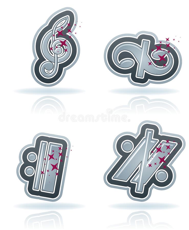 Simile Marks Stock Illustrations – 7 Simile Marks Stock Illustrations ... Simile Marks Stock Illustrations – 7 Simile Marks Stock Illustrations ...