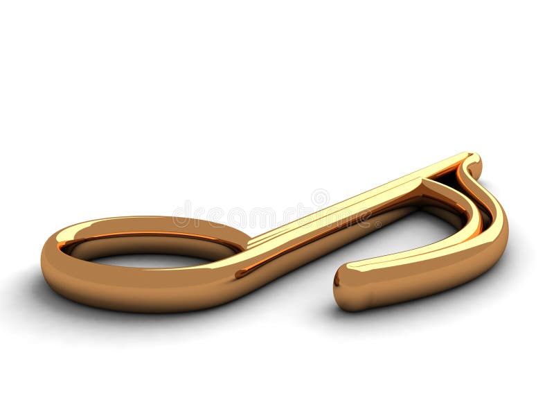 Side Note Stock Illustrations – 4,819 Side Note Stock Illustrations ...