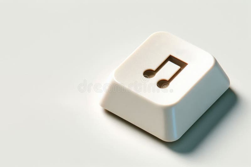 Computer Key Stock Illustrations – 144,912 Computer Key Stock ...