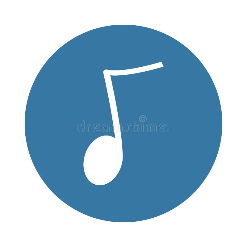 Musical Badge Stock Illustrations – 8,418 Musical Badge Stock ...