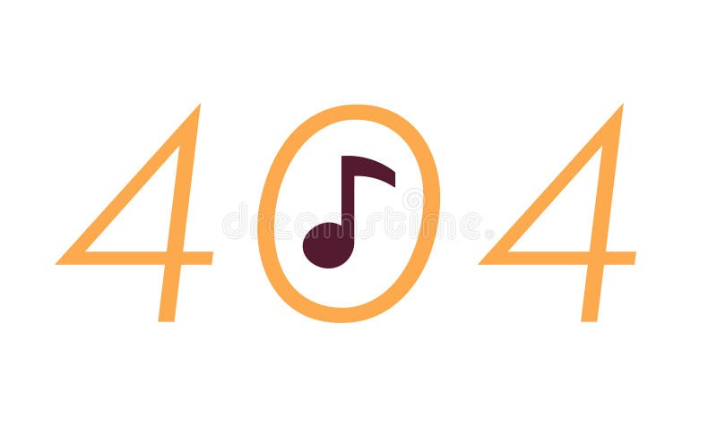 Emptystate Stock Illustrations – 363 Emptystate Stock Illustrations ...