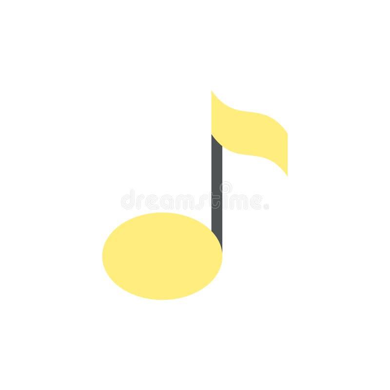 Duration Musical Note Stock Illustrations – 66 Duration Musical Note ...