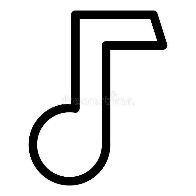 Musical Barcode Stock Illustrations – 83 Musical Barcode Stock ...