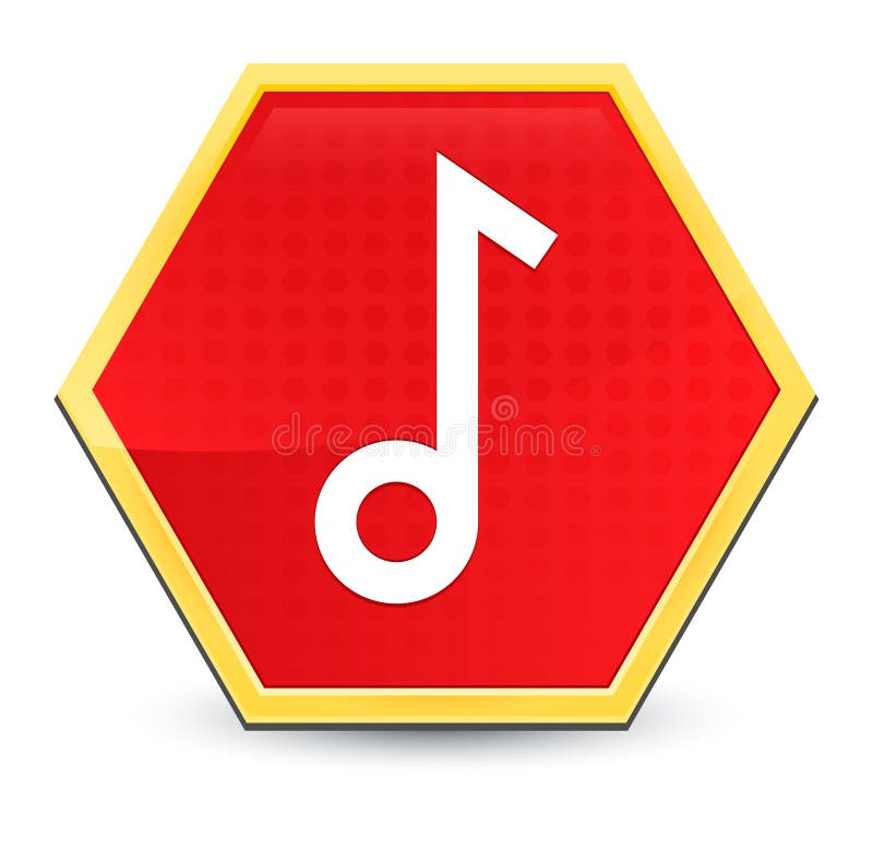 Choir Music Yellow Background Stock Illustrations – 74 Choir Music ...