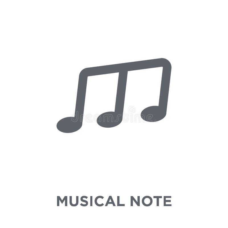 Musical Notes Png Stock Illustrations – 520 Musical Notes Png Stock ...