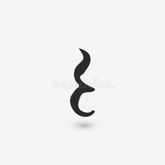 Musical note pause stock illustration. Illustration of disco - 93396725