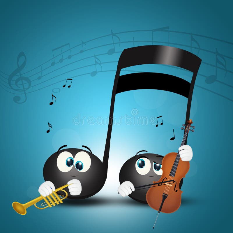 Flute Musical Instrument Cartoon Stock Illustrations – 1,875 Flute ...