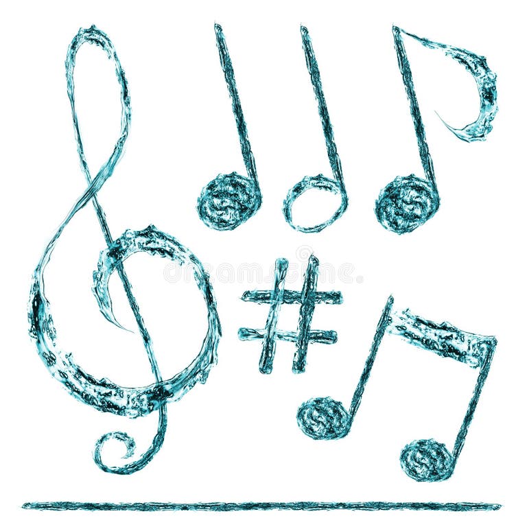 Liquid Notes Stock Illustrations – 1,572 Liquid Notes Stock ...