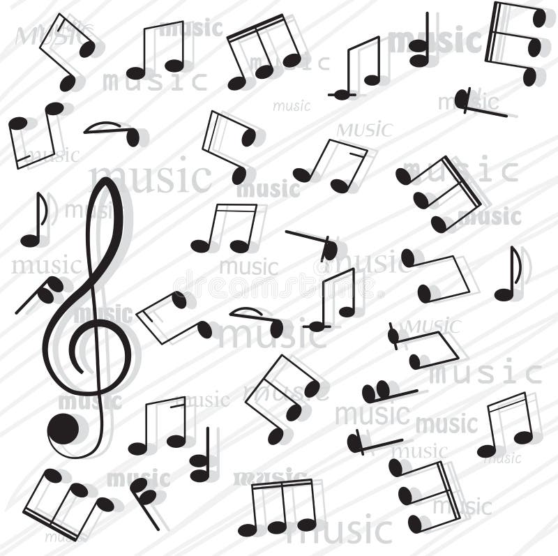 Musical Corner Stock Illustrations – 288 Musical Corner Stock ...