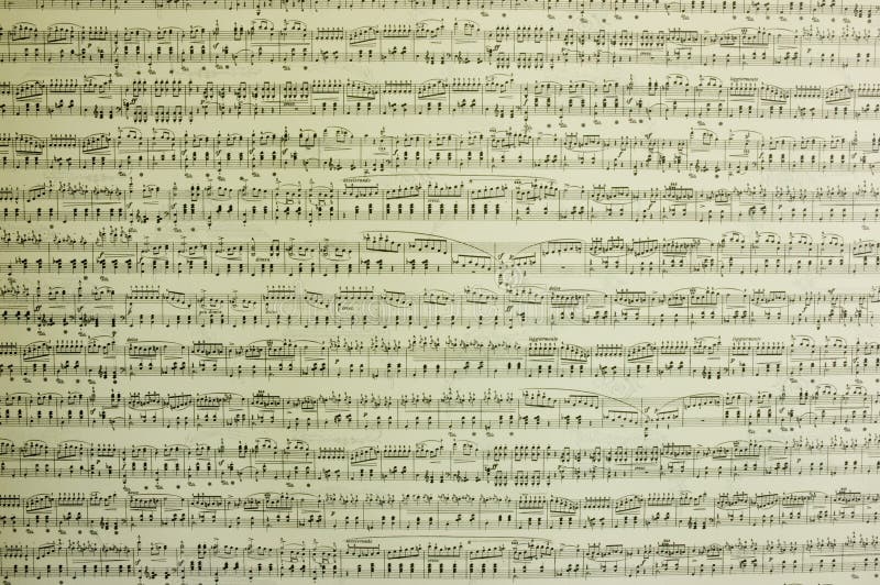 560 Word Page Nice Background Stock Photos - Free & Royalty-Free Stock ...