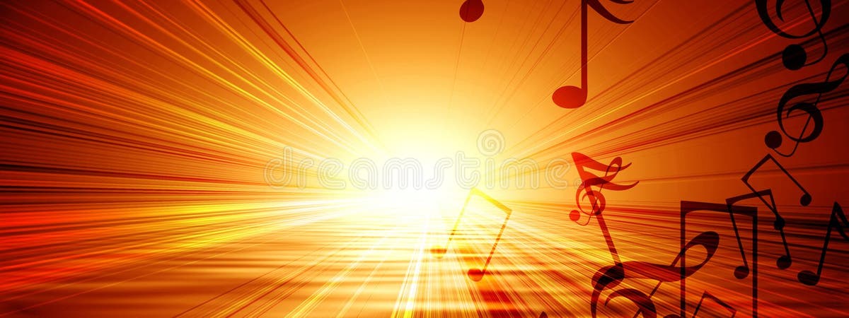 Musical Sun Stock Illustrations – 4,943 Musical Sun Stock Illustrations ...