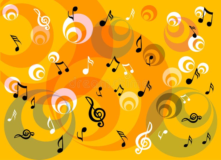 Music Album Cover Art Stock Illustrations – 5,116 Music Album Cover Art ...