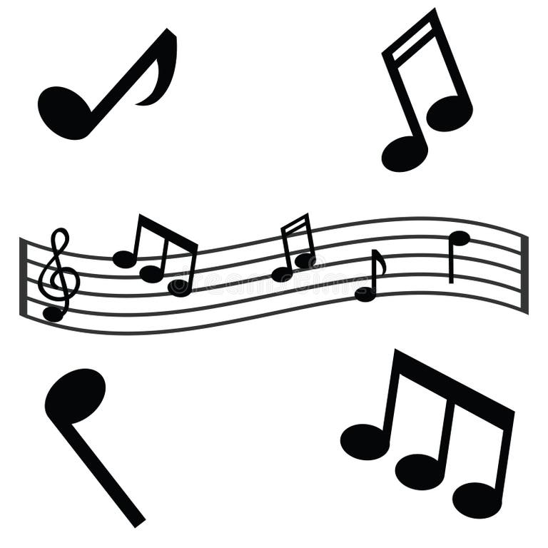 Scale Notes Stock Illustrations – 1,813 Scale Notes Stock Illustrations ...