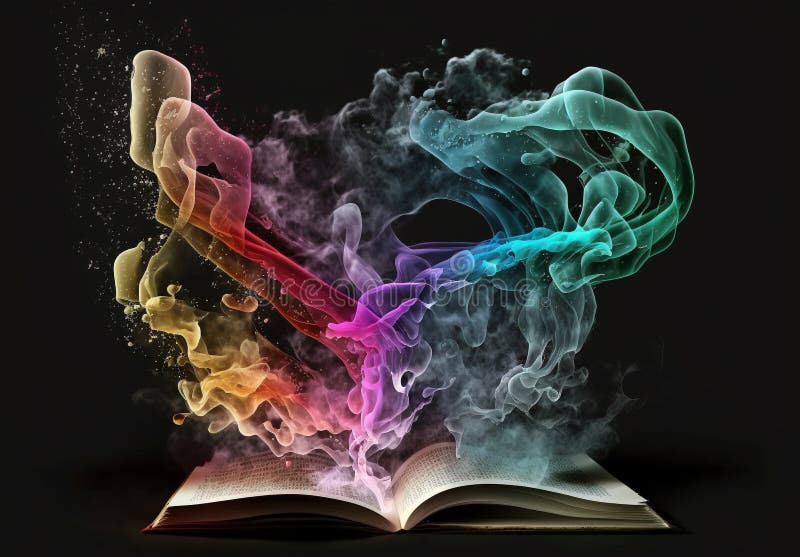 Music Notes Open Book Background Stock Illustrations – 84 Music Notes ... Music Notes Open Book Background Stock Illustrations – 84 Music Notes ...