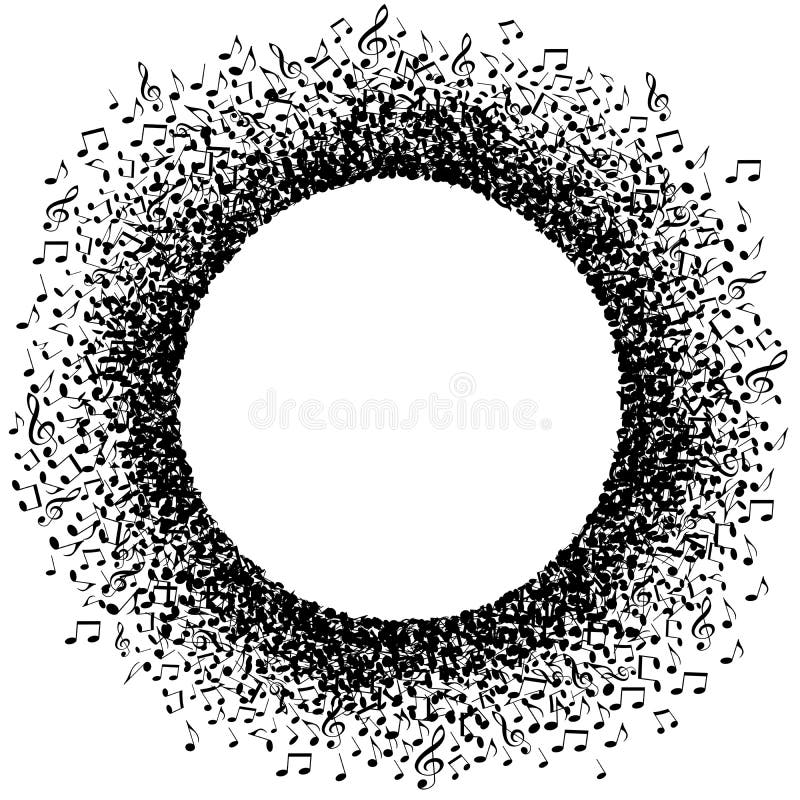 450+ Perfect circle Free Stock Photos - StockFreeImages
