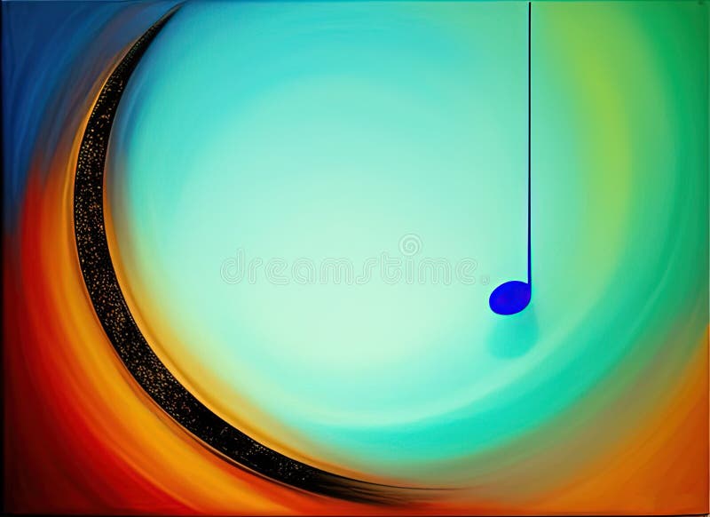 Musical Notes Sun Stock Illustrations – 211 Musical Notes Sun Stock ...