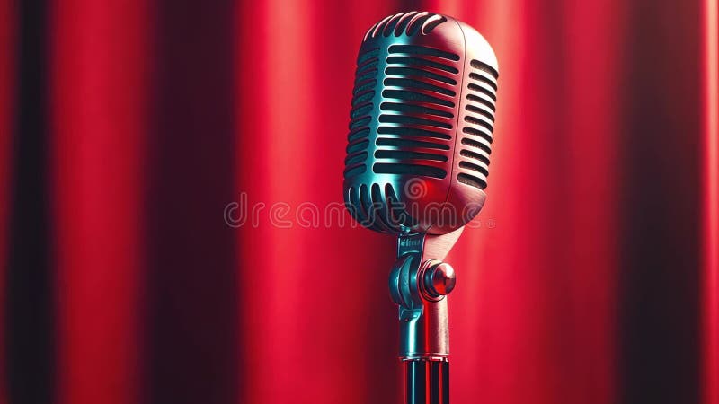 Musical Notes Swirling, Flowing Dynamically Across White Background ...