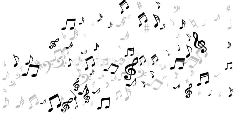 Flying Stave Stock Illustrations – 156 Flying Stave Stock Illustrations ...