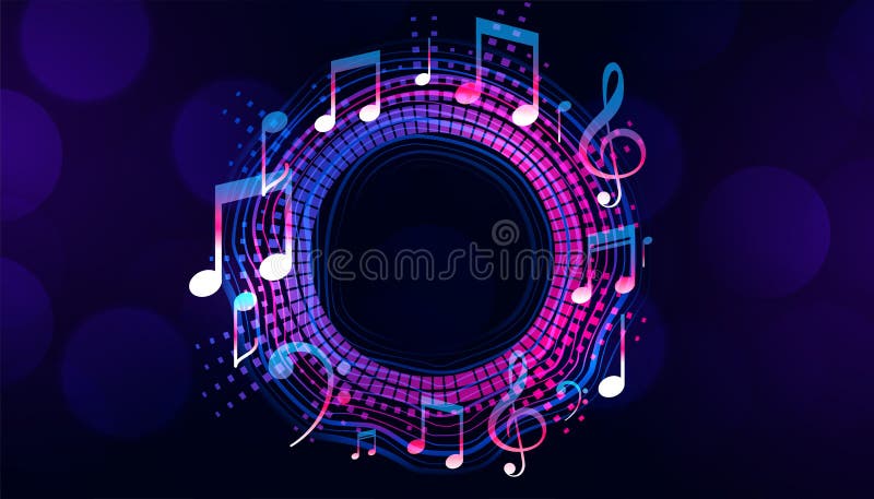 Choir Frame Stock Illustrations – 151 Choir Frame Stock Illustrations ...