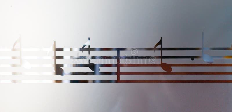 416 Sketch Musical Notes Stock Photos - Free & Royalty-Free Stock ...