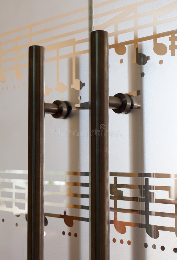 416 Sketch Musical Notes Stock Photos - Free & Royalty-Free Stock ...