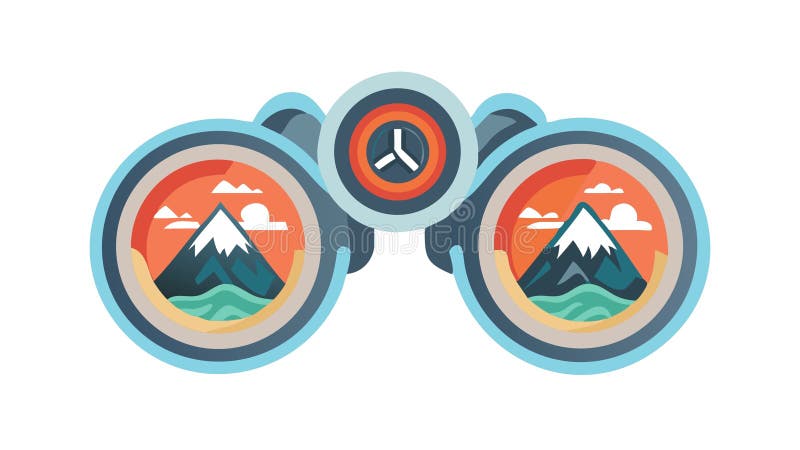 Musical Notes Icon, Song Melody, Creative Harmony, Vector Design ...