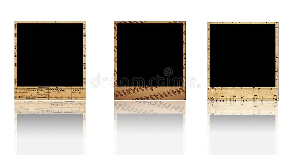 Camera Notes Stock Illustrations – 2,602 Camera Notes Stock ...