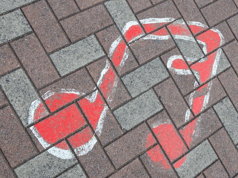 Music Notes Road Stock Photos - Free & Royalty-Free Stock Photos from ...